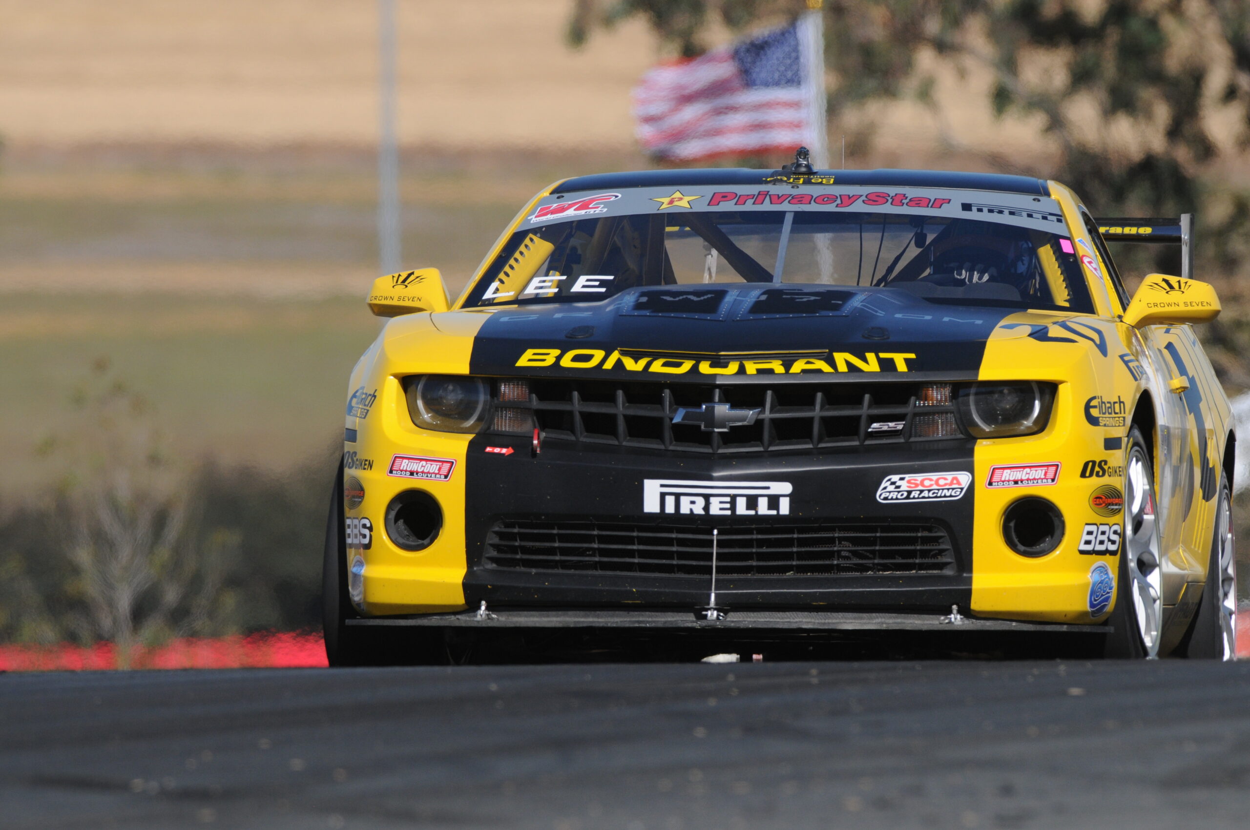 Hood Louvers | RunCool | Hood Vents For Your Vehicle – – The Most ...