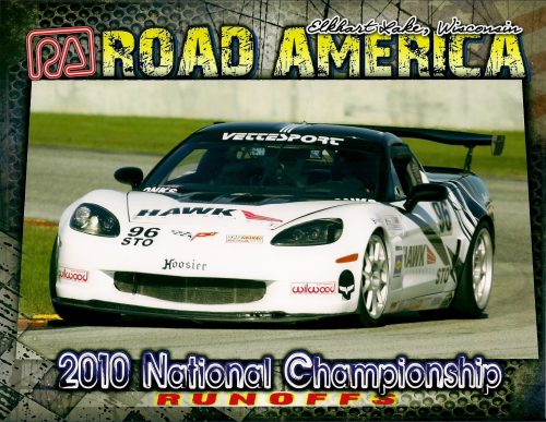 RACING – Hood Louvers | RunCool | Hood Vents For Your Vehicle